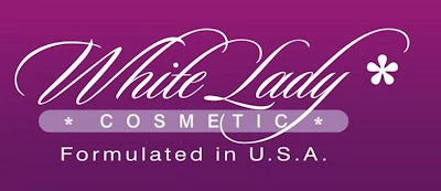 GB Perfect Group: "White Lady Cosmetic"